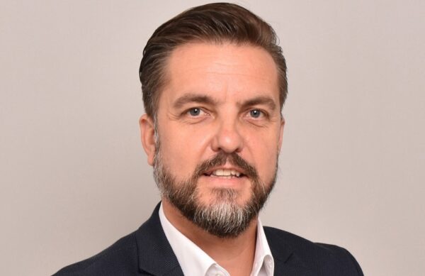 Smeg verstärkt Vertrieb in Österreich – HZ Haushaltswaren-Zeitung